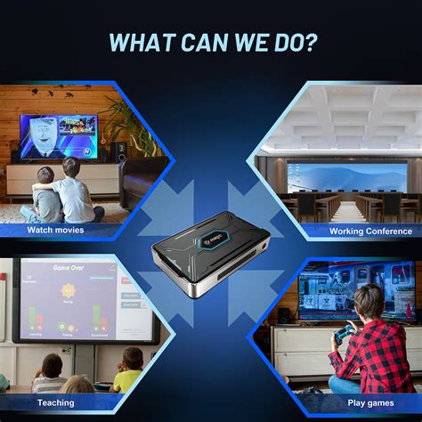 Image result for Family Computer TV Box