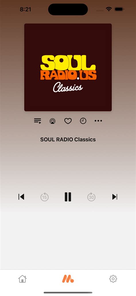 Image result for X Pro Plus Backing Tracks