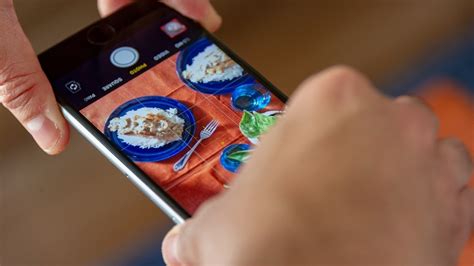 Image result for IPhone Camera Tricks