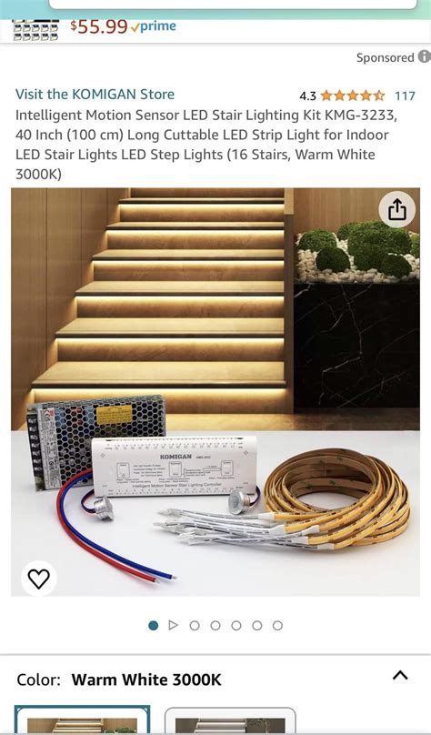 Image result for Motion Sensor Replacement Parts