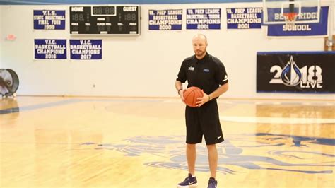 Image result for Basketball Workout Program