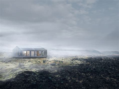 Image result for Modular Design Home Concepts