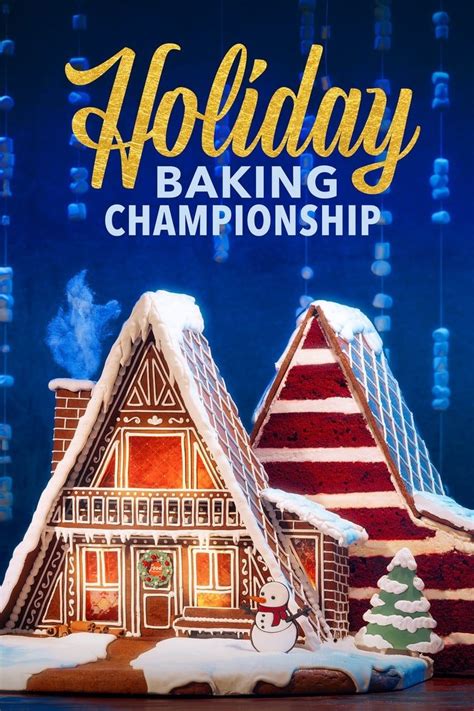 Image result for 23 Cooking Competition