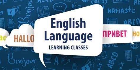 Image result for English Language Learning