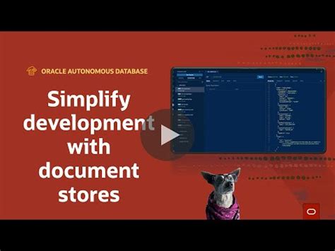 Image result for Oracle Data Studio