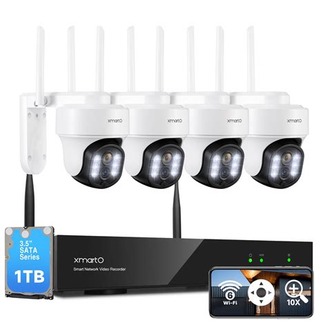 Image result for Auto Track Camera