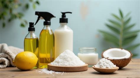 Image result for How to Clean Lead Bullets