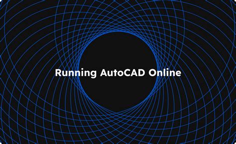Image result for AutoCAD Online Free iOS