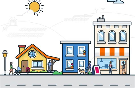 Community Solar 101 | Coalition for Community Solar Access