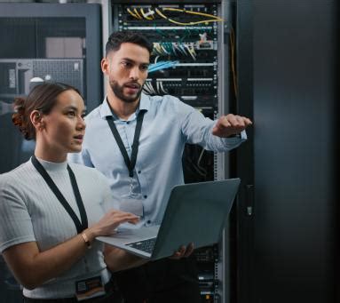 Image result for Mobile Software Development Kit