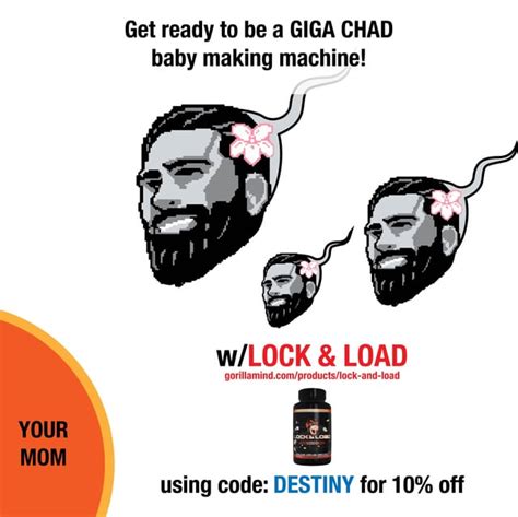 Image result for Destiny 2 Code Latest