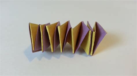 Image result for Paper Spring