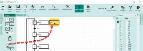 Image result for Grafcet Studio Tutorial