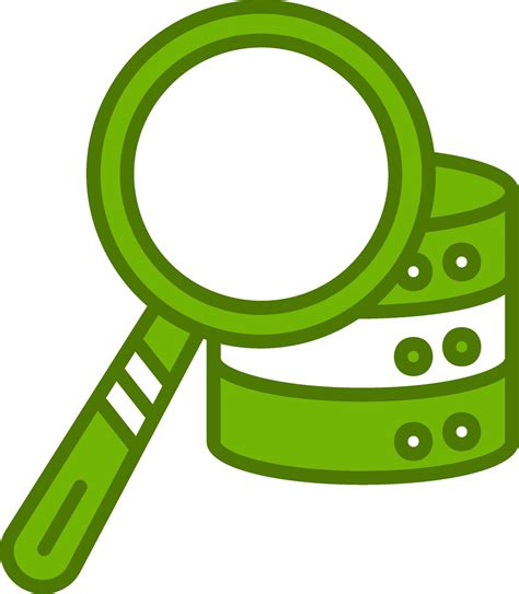 Image result for Azure Query Icon