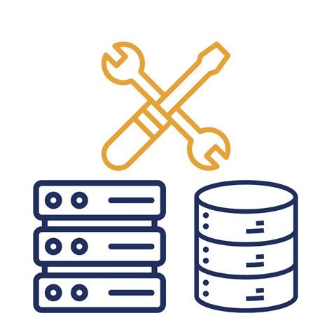 Image result for DBA Tools for SQL Server