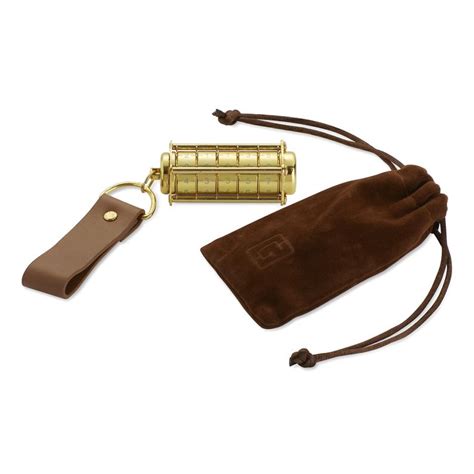Image result for Cryptex USB Drive