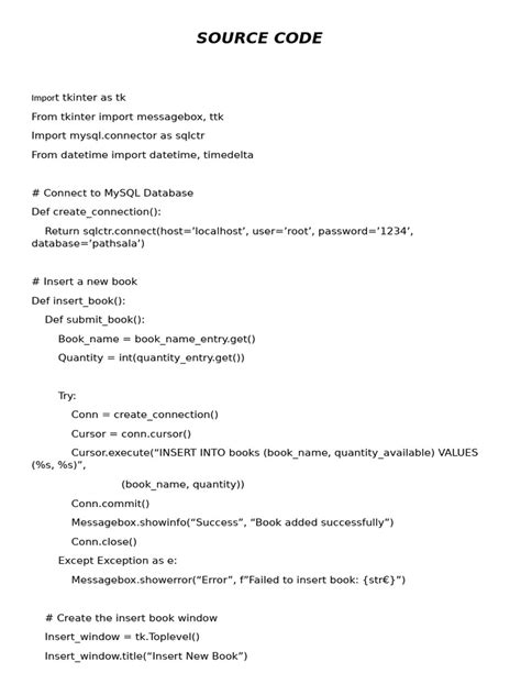 Image result for What Is Source Code