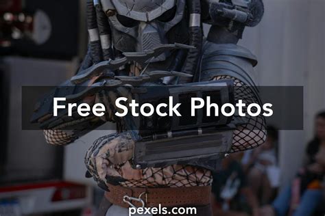 Image result for Cosplay Session