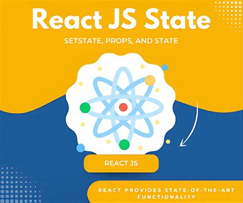 Image result for React JS State Codevolution