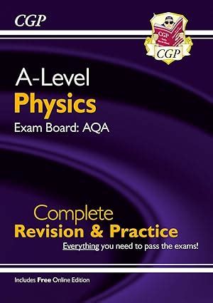 Image result for A Level Physics Problem Book AQA