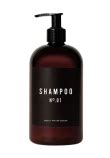 Image result for European Formula Shampoo Find Store