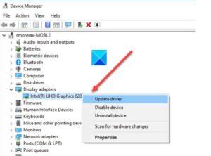 Image result for Java Binary SE Has Stopped Working