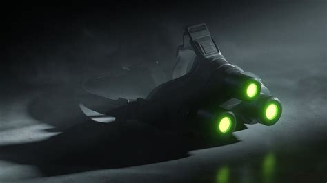 Image result for Splinter Cell Part 10