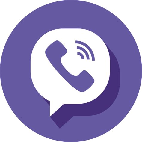 Image result for Viber Sign