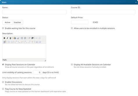 Image result for LED Course