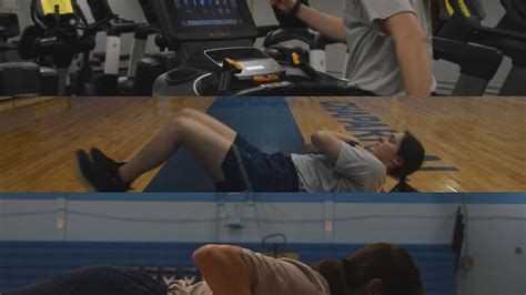 Image result for Push-Up Pro