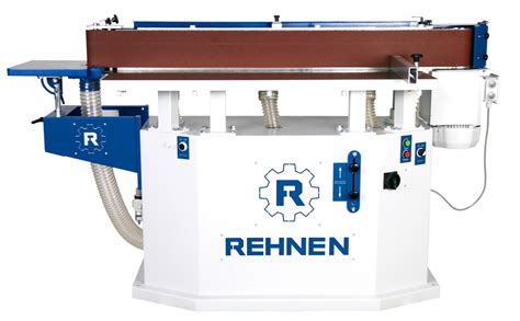 Image result for Edge Sanding Machine