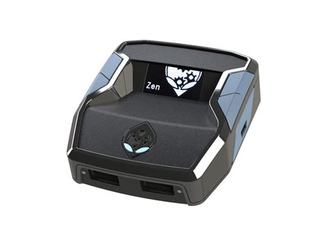 Image result for Digital Xbox Controller Emulator