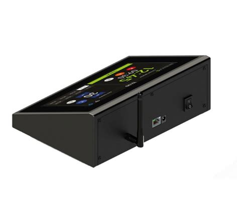 Image result for Wireless Presentation Timer System