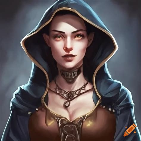 Image result for RPG Wizard