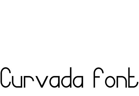 Image result for Sloop ScriptPro Embroidery Font