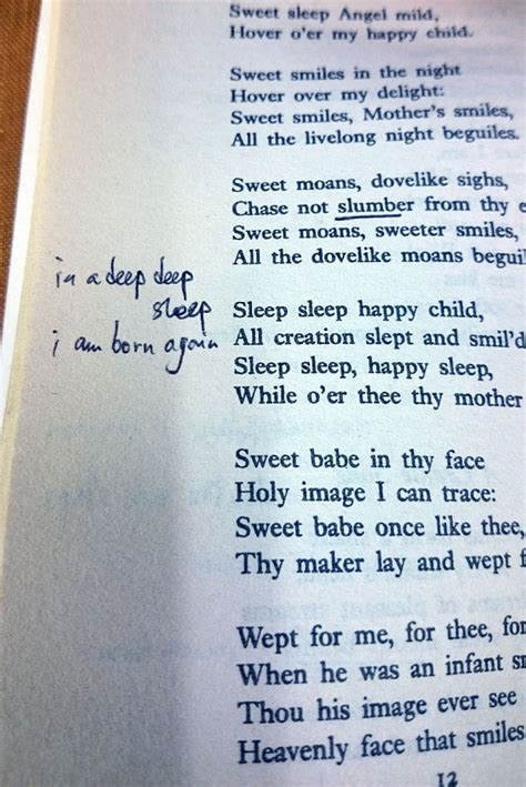 Image result for Computer Song