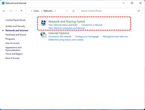 Image result for Windows 11 Network Drivers