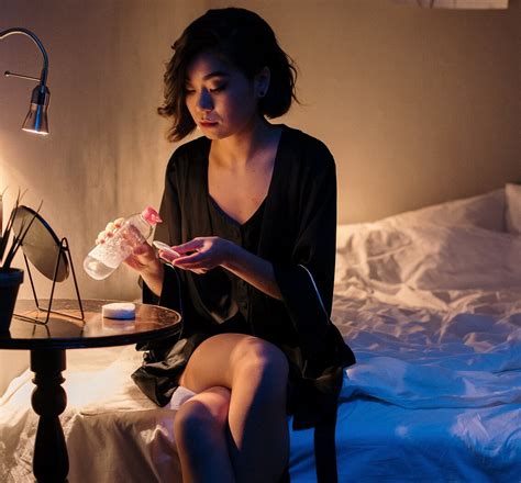 Image result for Nighttime Routine Strip