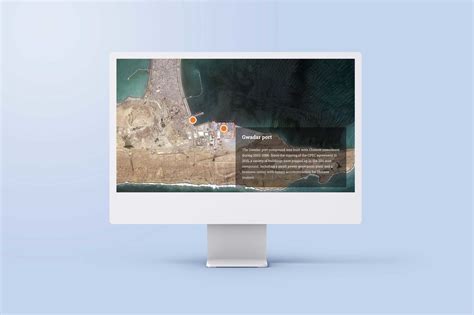 Image result for Creating Interactive Maps