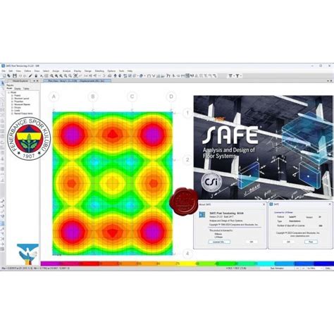 Image result for Safe CSI Software Tutorial