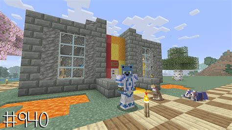Image result for Forgery Minecraft Building