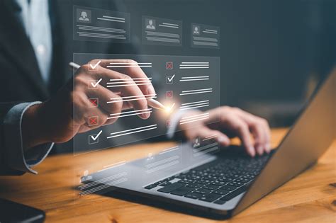 Image result for People Technology Process Data Analytics