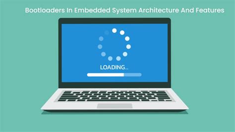 Image result for Bootloader Embedded Systems