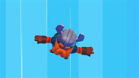 Image result for Fall Guys Jump