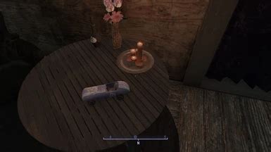 Image result for Fallout 4 Feet Retexture Mod