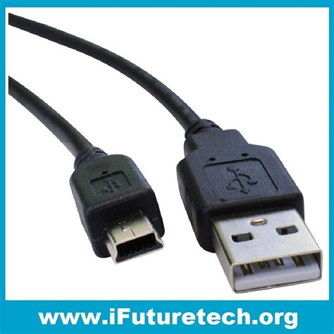 Image result for USB for Arduino