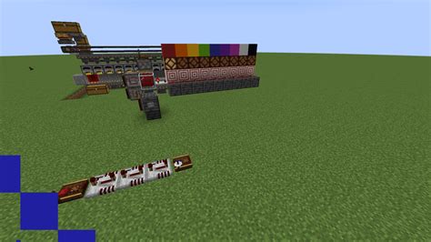 Image result for Redstone Randomizer
