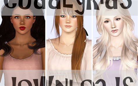 Image result for Sims 2 Scrolling Text Mod