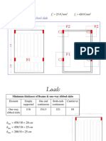 Image result for SAP2000 Shell Edge Numbering