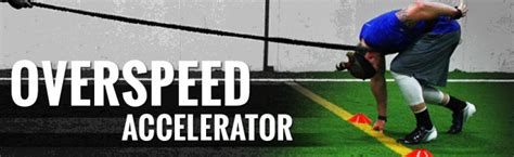 Image result for Over Speed Sprint Training